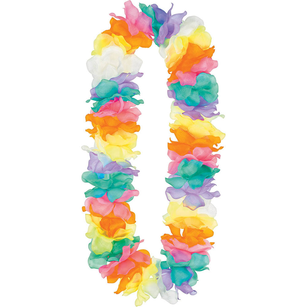 Oasis Lei (1ct) – US Novelty