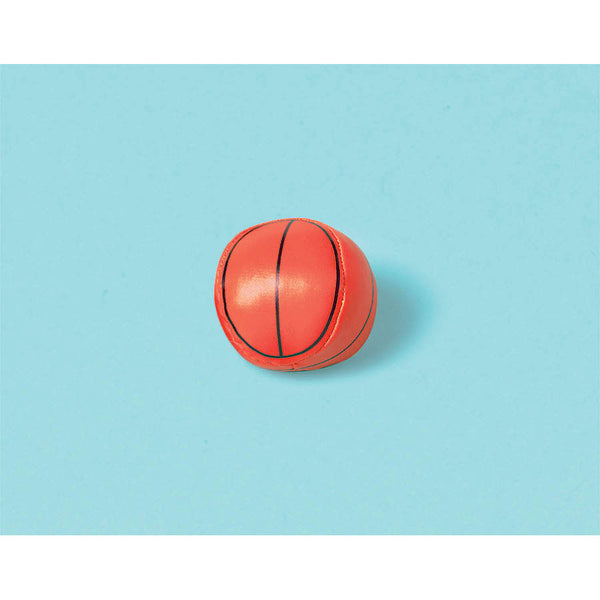 Soft Basketball – US Novelty