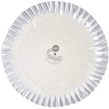 12in Ruffle Board – US Novelty