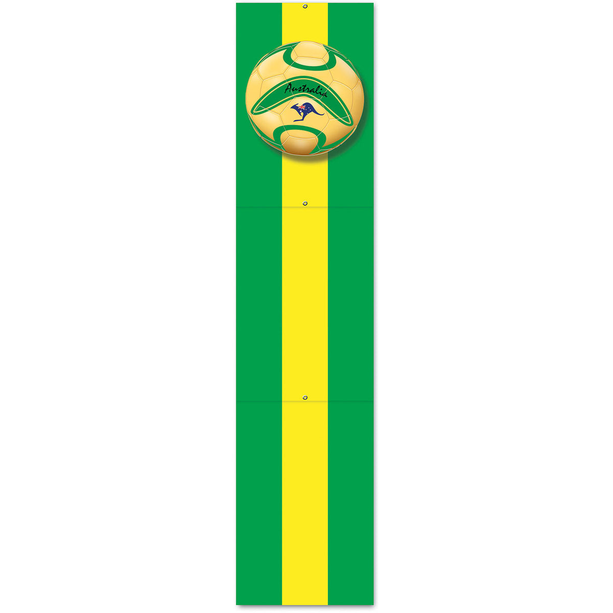 Jointed Pull-Down Cutout - Aus – US Novelty