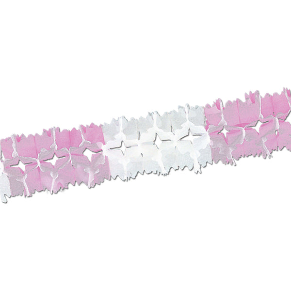Pageant Garland – US Novelty