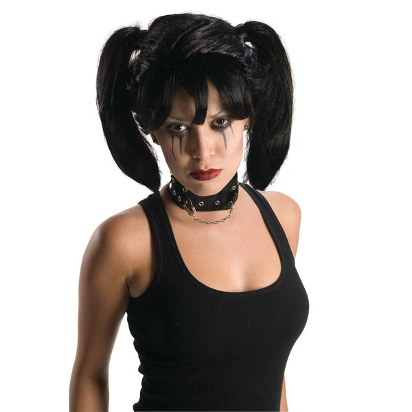 Goth Stack Costume – US Novelty