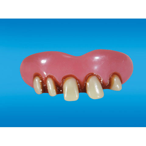 Original Billy Bob Teeth – US Novelty