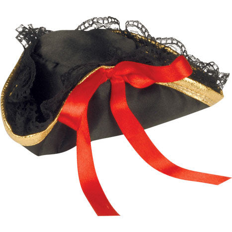 Mini Tri-corner Hat – US Novelty