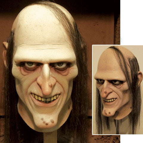 Uncle Creepy Mask – US Novelty